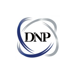 Doctor of nursing practice (DNP) | NursingSchoolsAlmanac.com