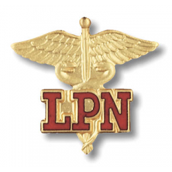 Licensed practical nurse (LPN) | NursingSchoolsAlmanac.com