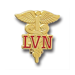 Licensed vocational nurse (LVN) | NursingSchoolsAlmanac.com