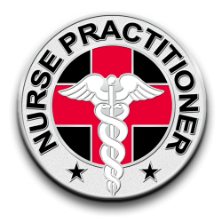 Nurse practitioner (NP) | NursingSchoolsAlmanac.com