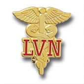 Licensed vocational nurse (LVN) | NursingSchoolsAlmanac.com