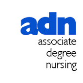 Associate's degree in nursing (ADN) | NursingSchoolsAlmanac.com